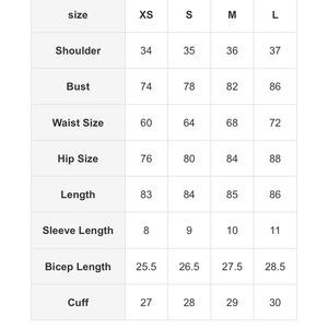 Dresses | Xsmall Dress | Poshmark